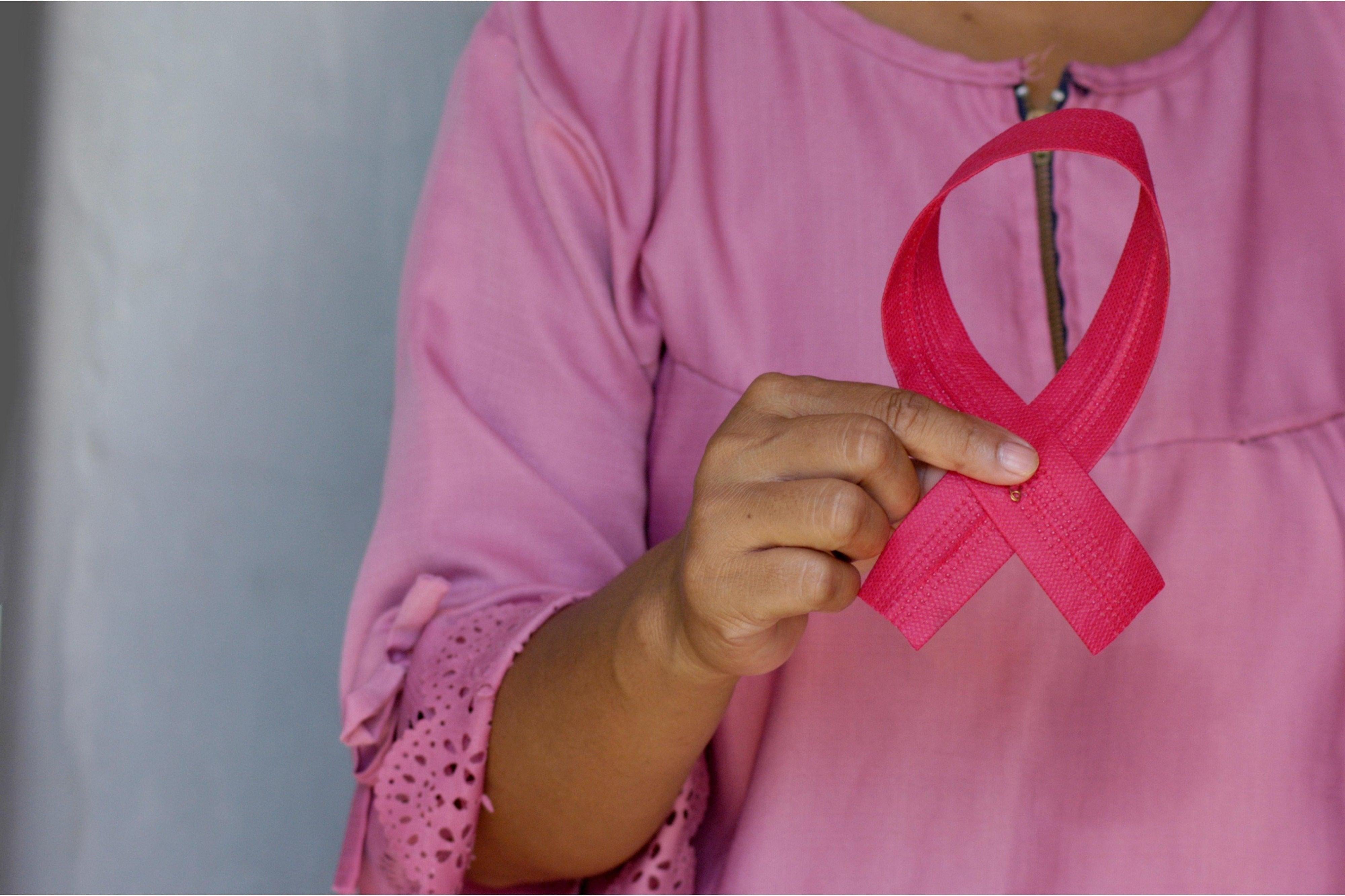 Check out that rack...on you – The Sai Life